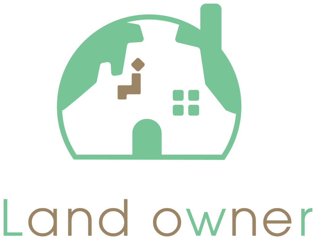 株式会社ランドオーナー